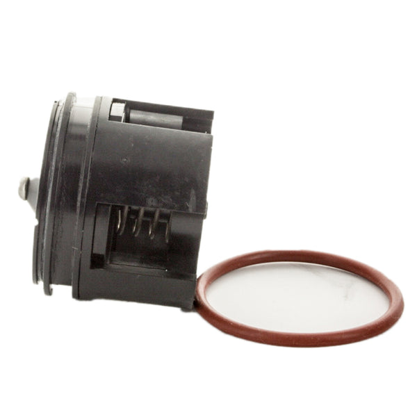 905-350 - Febco #1 Chk Mod 860/880 1" — Sprinkler Supply Store