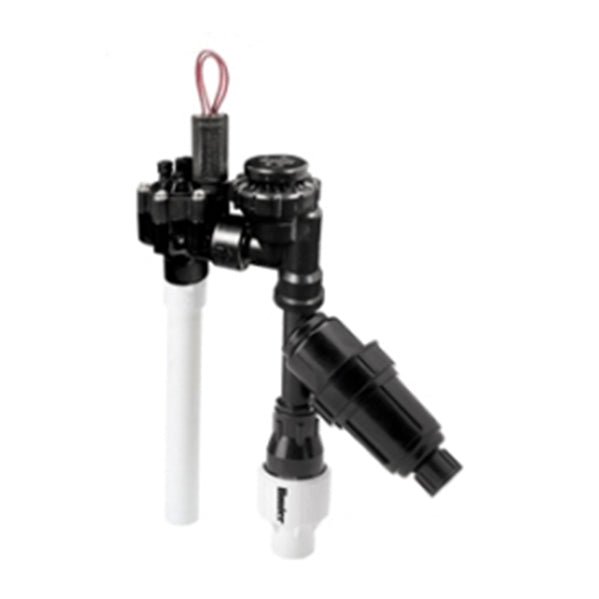 Hunter Drip Zone Control Kits — Sprinkler Supply Store