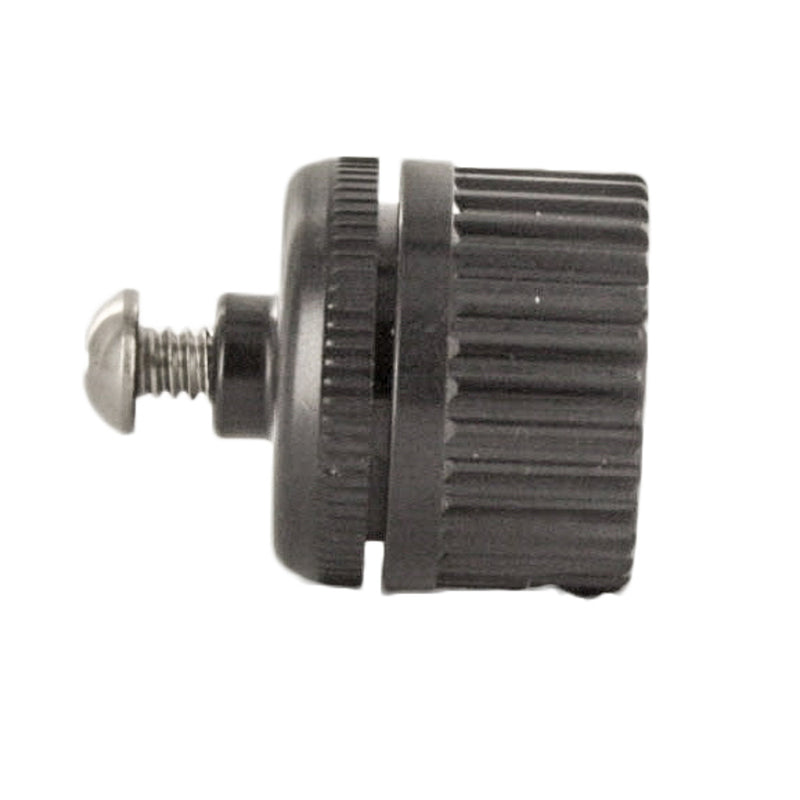 Hunter AFB Adjustable Flood Bubbler — Sprinkler Supply Store