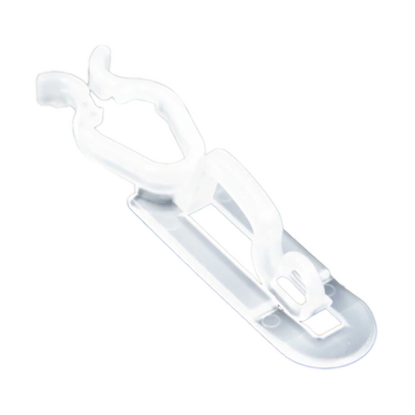 All In One Clip Plus - 100ct | Sprinkler Supply Store