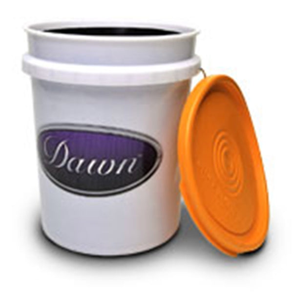 DAWN Bucket Organizer W/ 3 Large Trays — Sprinkler Supply Store