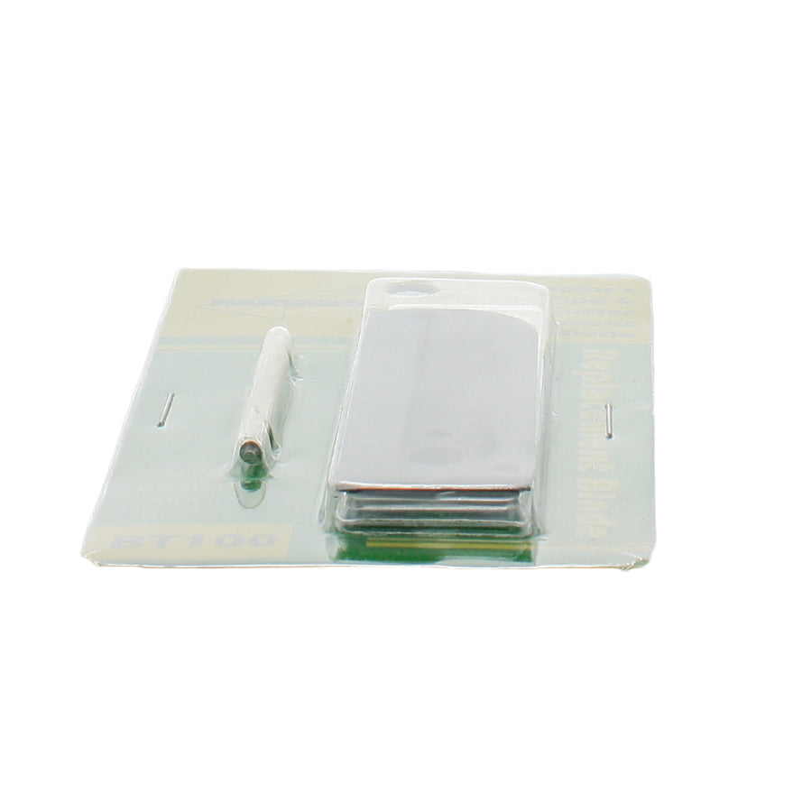 Dawn KwikCutters — Sprinkler Supply Store