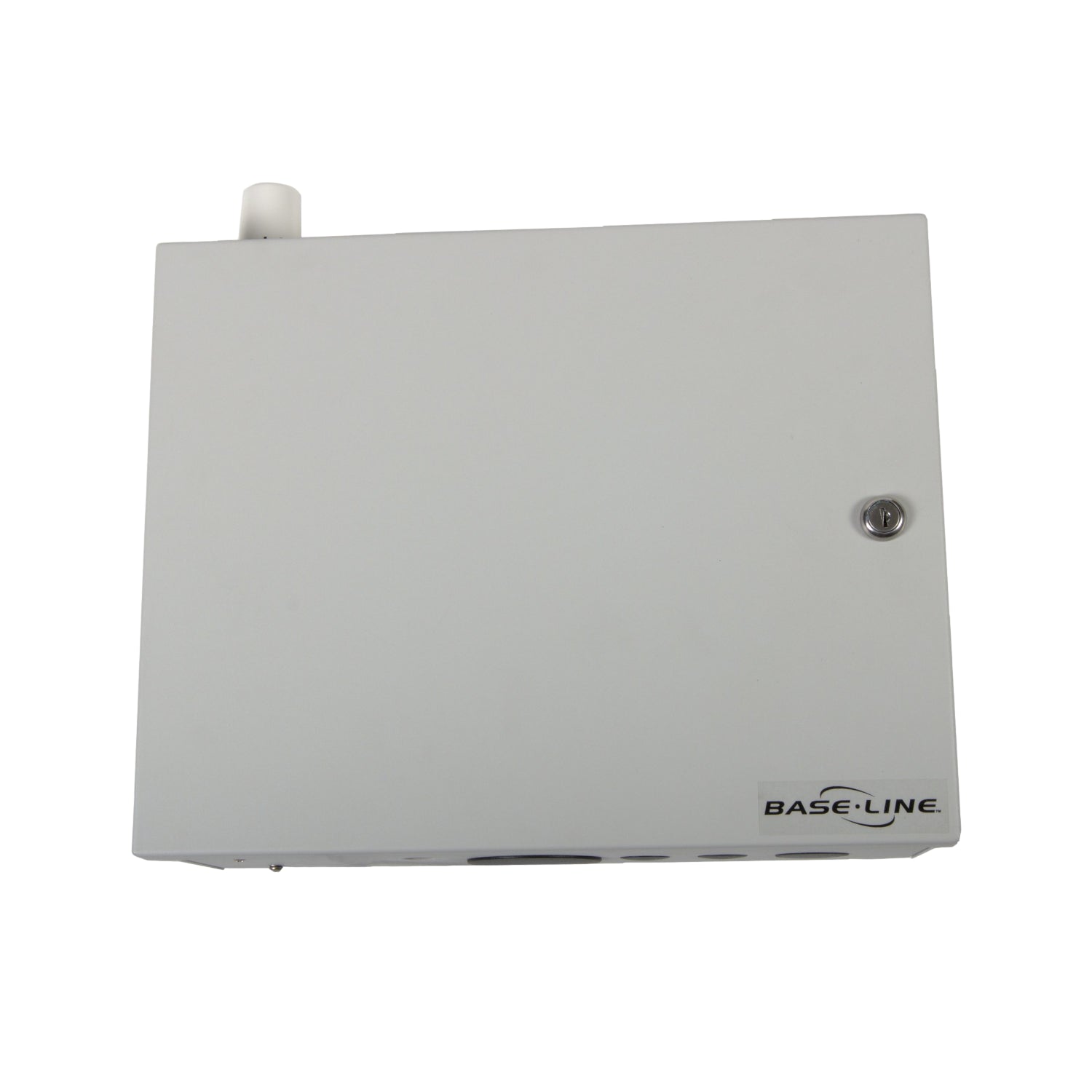 Baseline - BaseStation 1000 Smart Controller — Sprinkler Supply Store