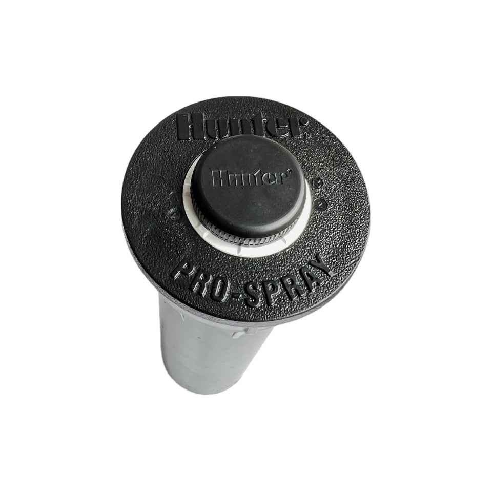 Hunter 916400SP Shut-Off Nozzle Cap | Sprinkler Supply Store