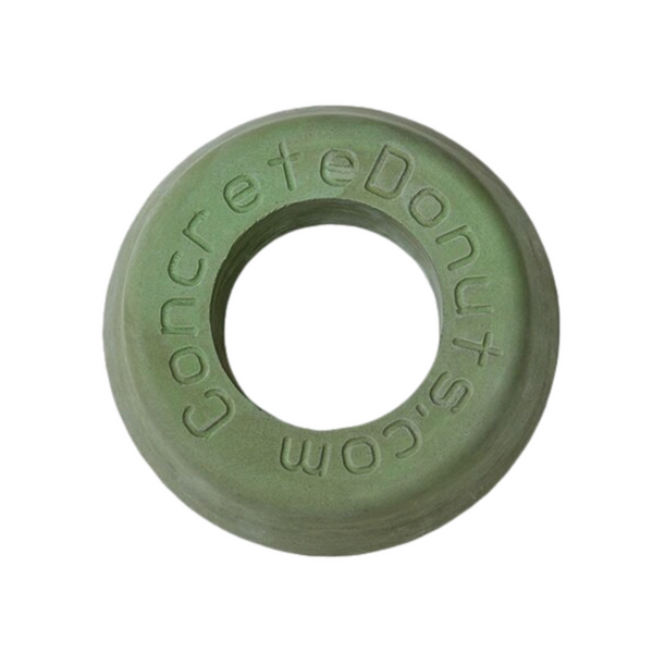 Concrete Sprinkler - Small & Med | Sprinkler Supply Store