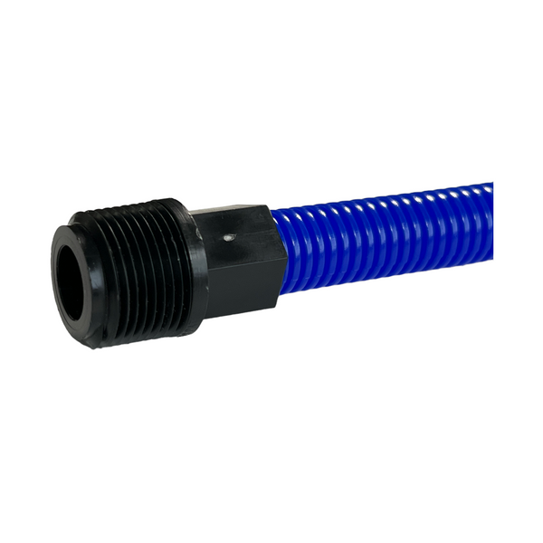 Cobra Connector - Flexible Sprinkler Riser — Sprinkler Supply Store