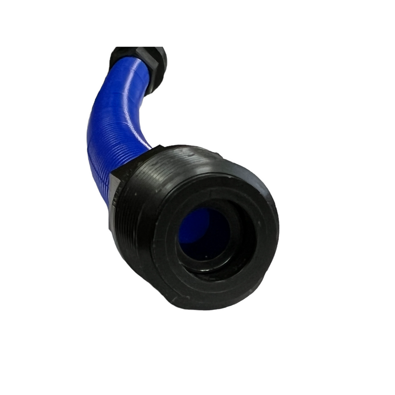 Cobra Connector - Flexible Sprinkler Riser — Sprinkler Supply Store