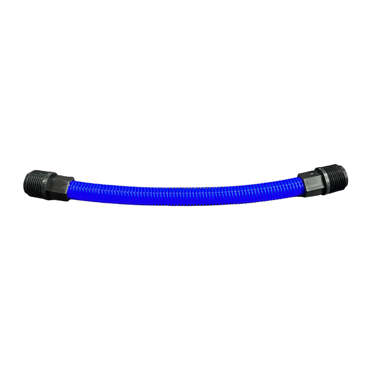 Cobra Connector - Flexible Sprinkler Riser — Sprinkler Supply Store