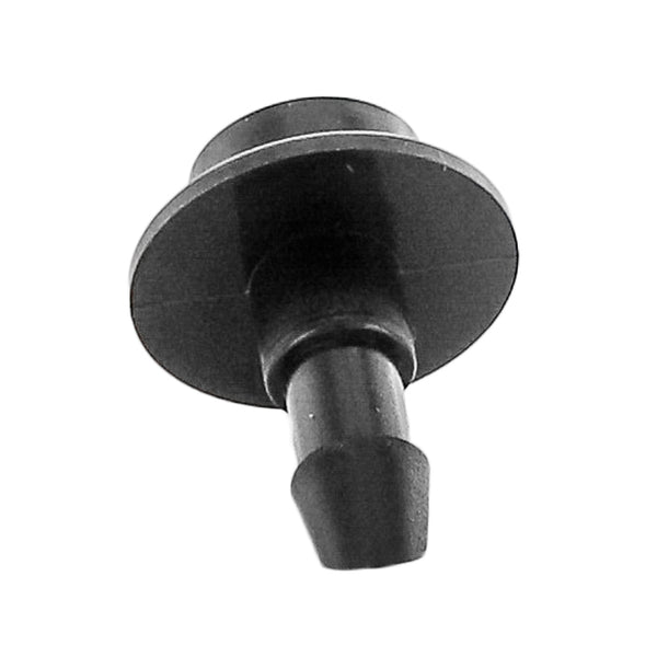 Rain Bird DBC025 - Xerigation Bug Cap — Sprinkler Supply Store