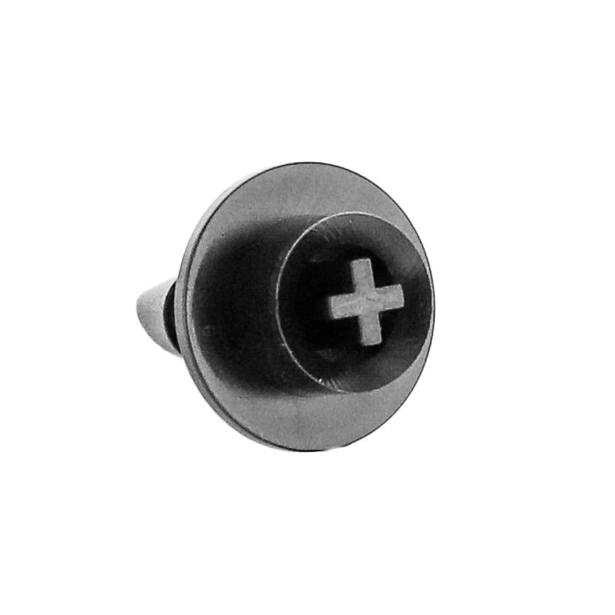 Rain Bird DBC025 - Xerigation Bug Cap — Sprinkler Supply Store