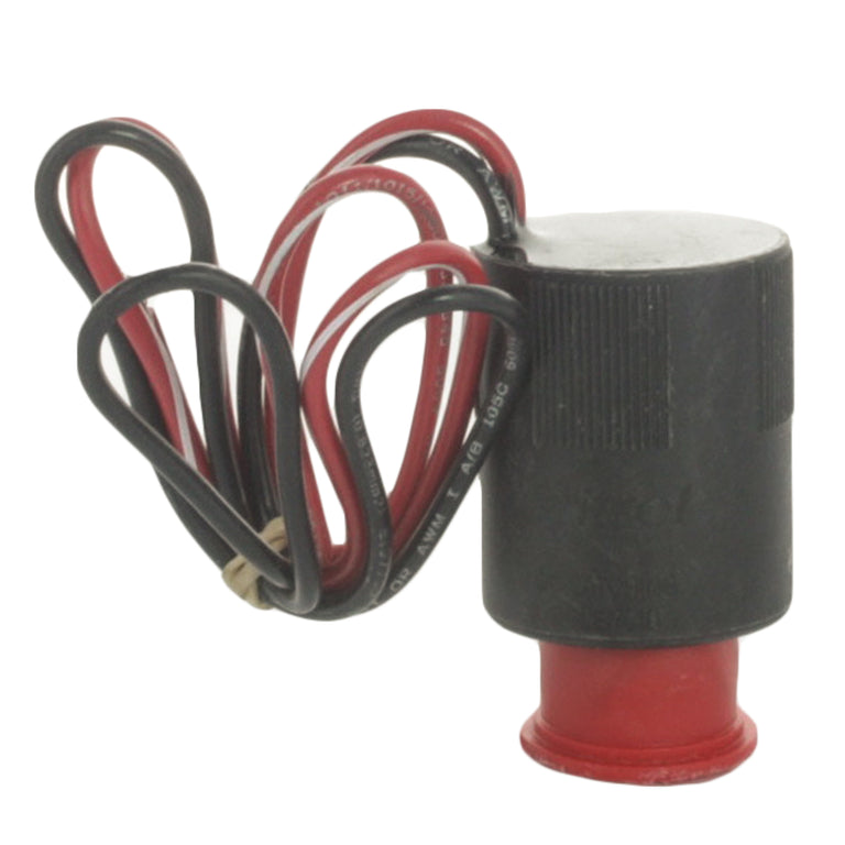 Irritrol 100 Series Valves — Sprinkler Supply Store