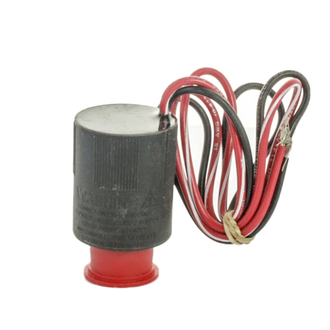 Irritrol 700 Series Valves — Sprinkler Supply Store