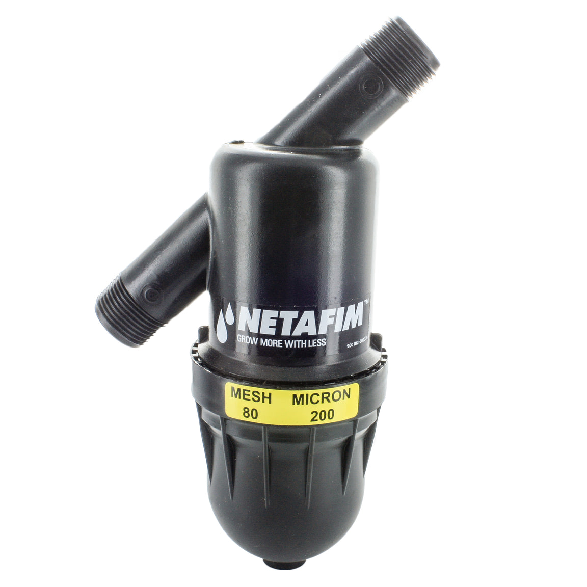 Rainbird Filters and Irrigation Screens — Sprinkler Supply Store