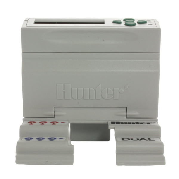 Hunter DUAL48M - 48 station decoder output module — Sprinkler Supply Store