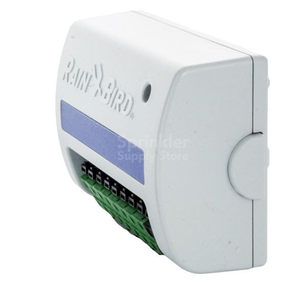 Rain Bird ESPLXMSM8 - Rainbird ESPLX 8 Sta Output Module — Sprinkler ...