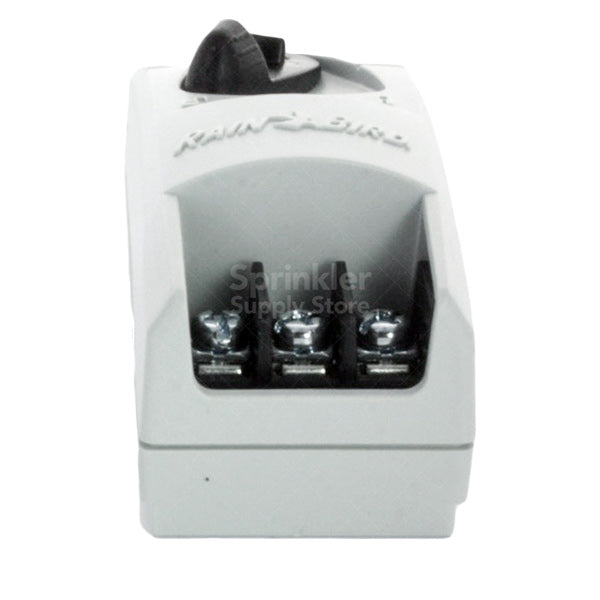 Rain Bird ESPSM3 - Rainbird ESP 3 Zone Module — Sprinkler Supply Store