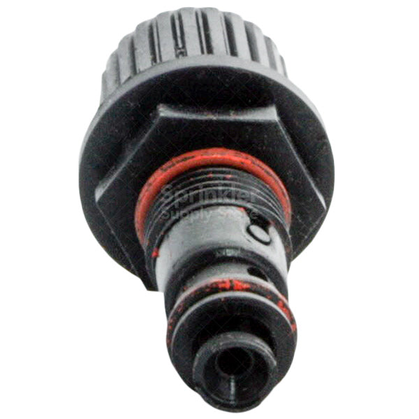 Toro EZR-100 Regulator 5-100 PSI | Sprinkler Supply Store