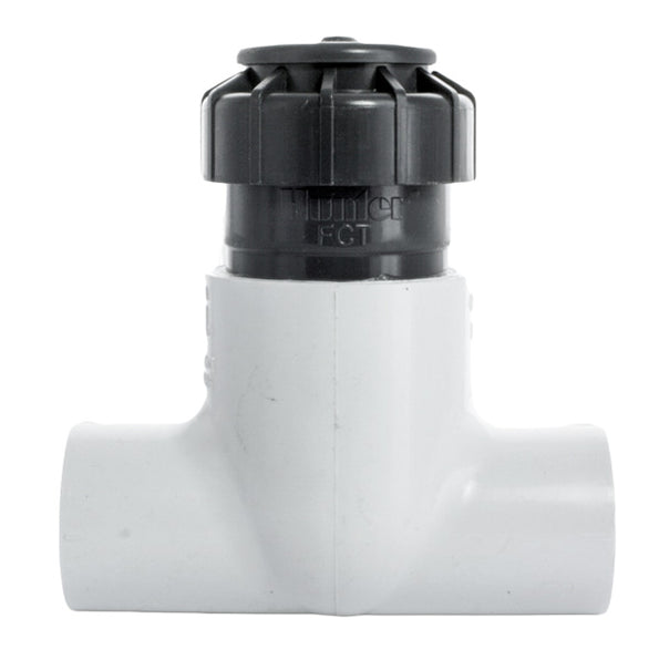 Hunter I Core Controllers — Sprinkler Supply Store