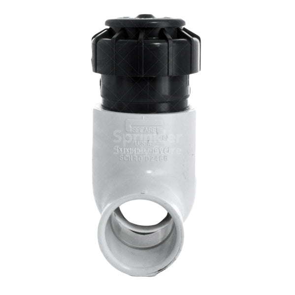 Hunter I Core Controllers — Sprinkler Supply Store