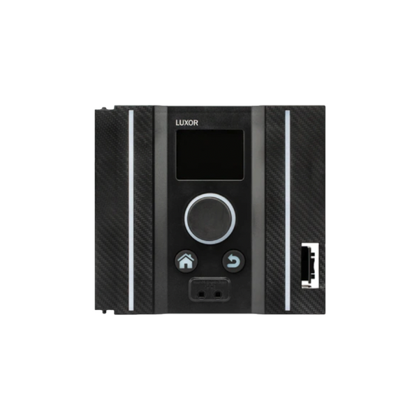 FX Luxor LUXFP Facepack Module | Sprinkler Supply Store