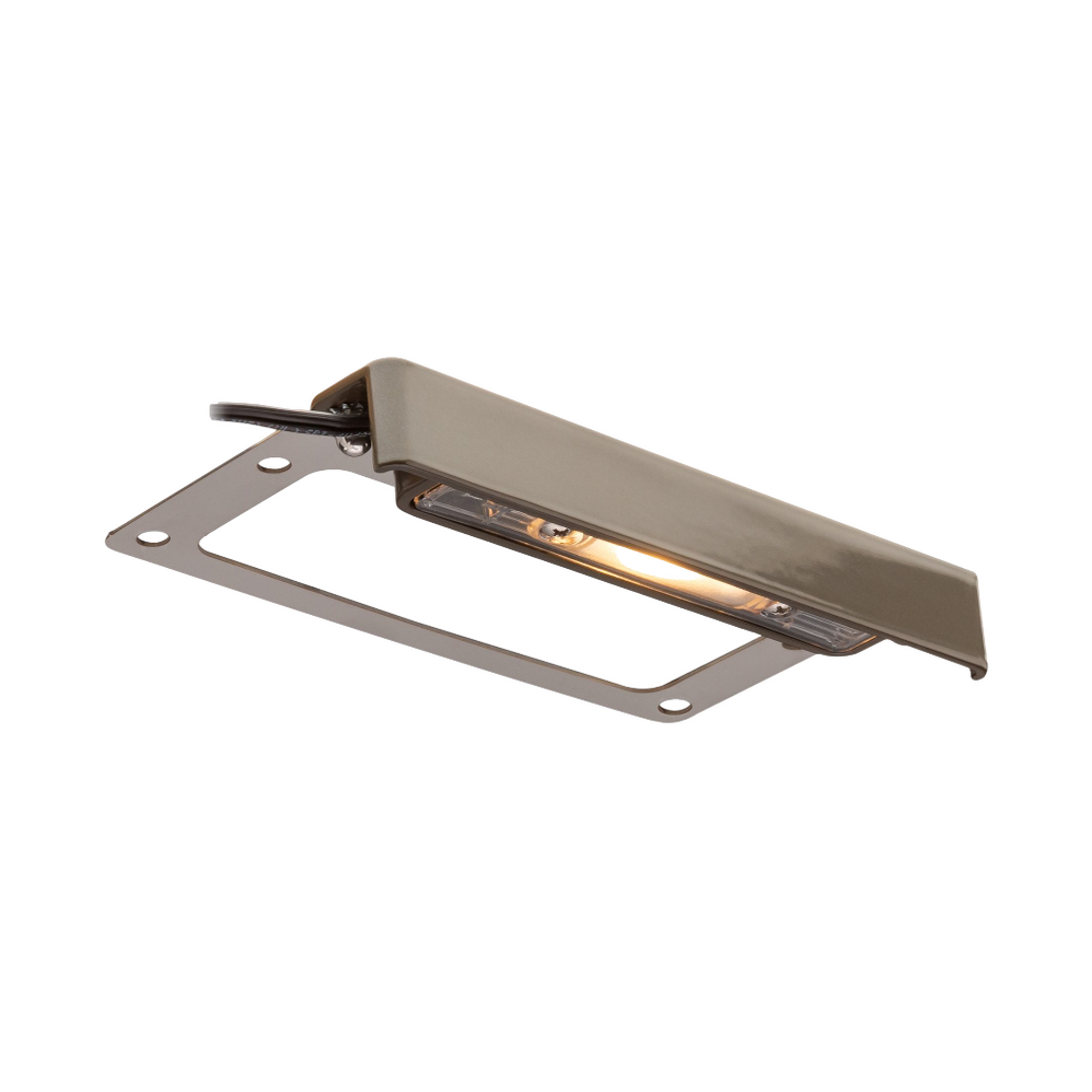 FX Luminaire LED Wall Lights — Sprinkler Supply Store