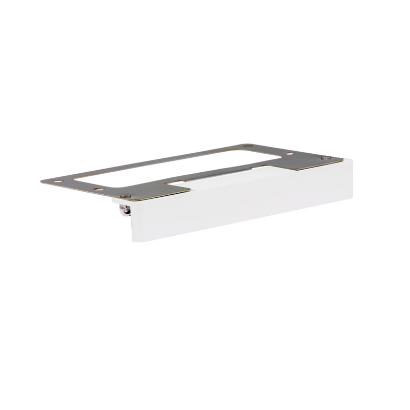 FX - LF Wall Light Aluminum Housing 2W 2700K LED — Sprinkler Supply Store