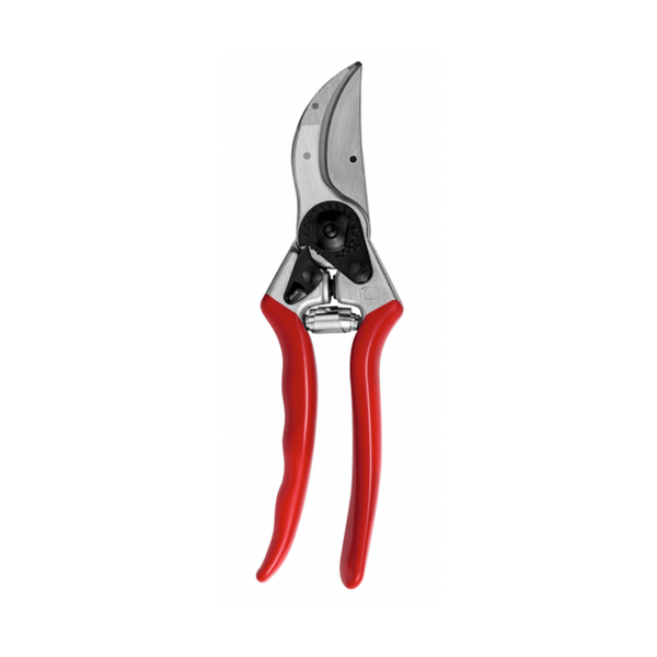 Felco - F-2 - Pruner F-2 1 in. Cut — Sprinkler Supply Store