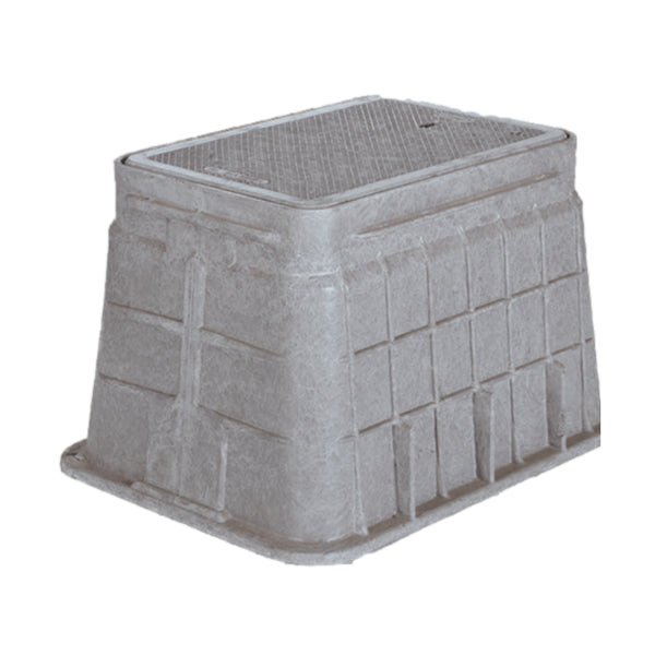 Fibrelyte - FL36BOX12 - Fibrelyte Box — Sprinkler Supply Store