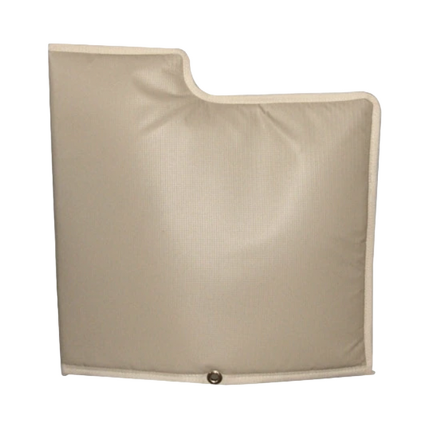 Frostbite - OM-1801T - PVB Protector Backflow Insulating Jacket Frost ...