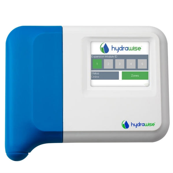 Hydrawise Controllers — Sprinkler Supply Store