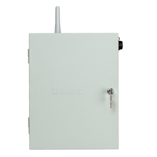 Hunter Hydrawise Hunter HCC-800 Smart Wi-Fi Controller | Choose Your S ...