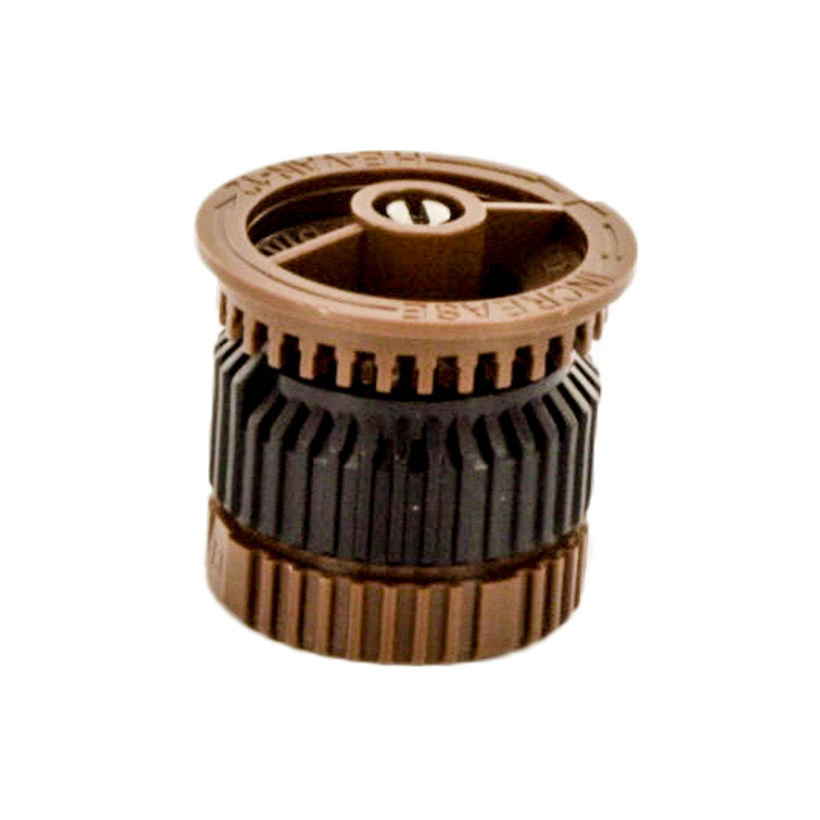 Rain Bird 1800 Spray Nozzles — Sprinkler Supply Store