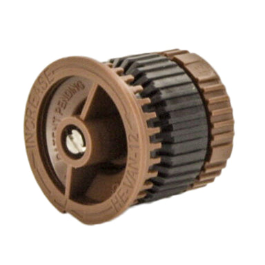 Rain Bird HE-VAN Nozzles — Sprinkler Supply Store