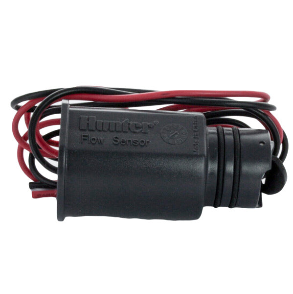 Hunter HFS - Hunter Flow Sensor for ACC Controllers — Sprinkler Supply ...