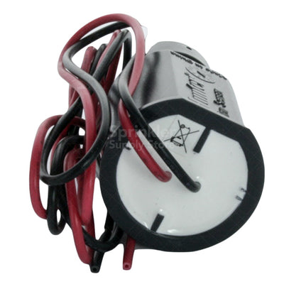 Hunter HFS - Hunter Flow Sensor for ACC Controllers — Sprinkler Supply ...