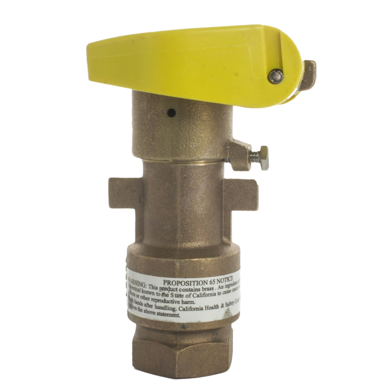 Hunter Quick Coupling Valves — Sprinkler Supply Store