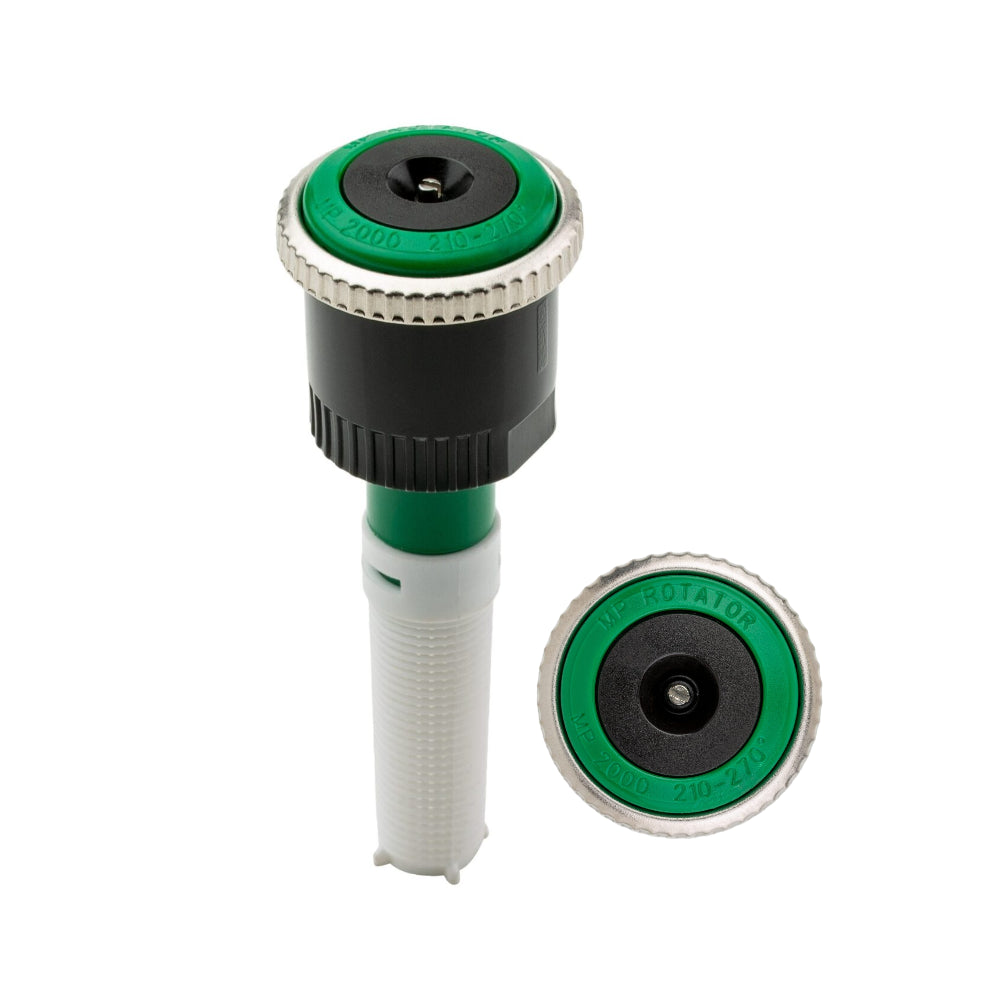 Hunter MP Rotator Nozzle | Select your Model — Sprinkler Supply Store