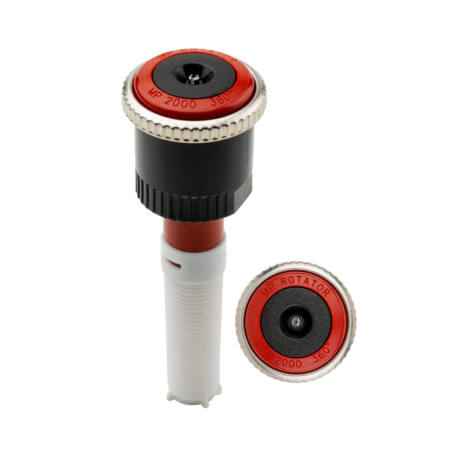 Hunter MP Rotator Nozzle | Select your Model — Sprinkler Supply Store