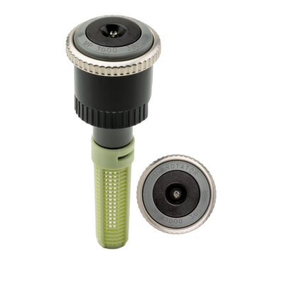 Hunter MP Rotator Nozzle | Select your Model — Sprinkler Supply Store