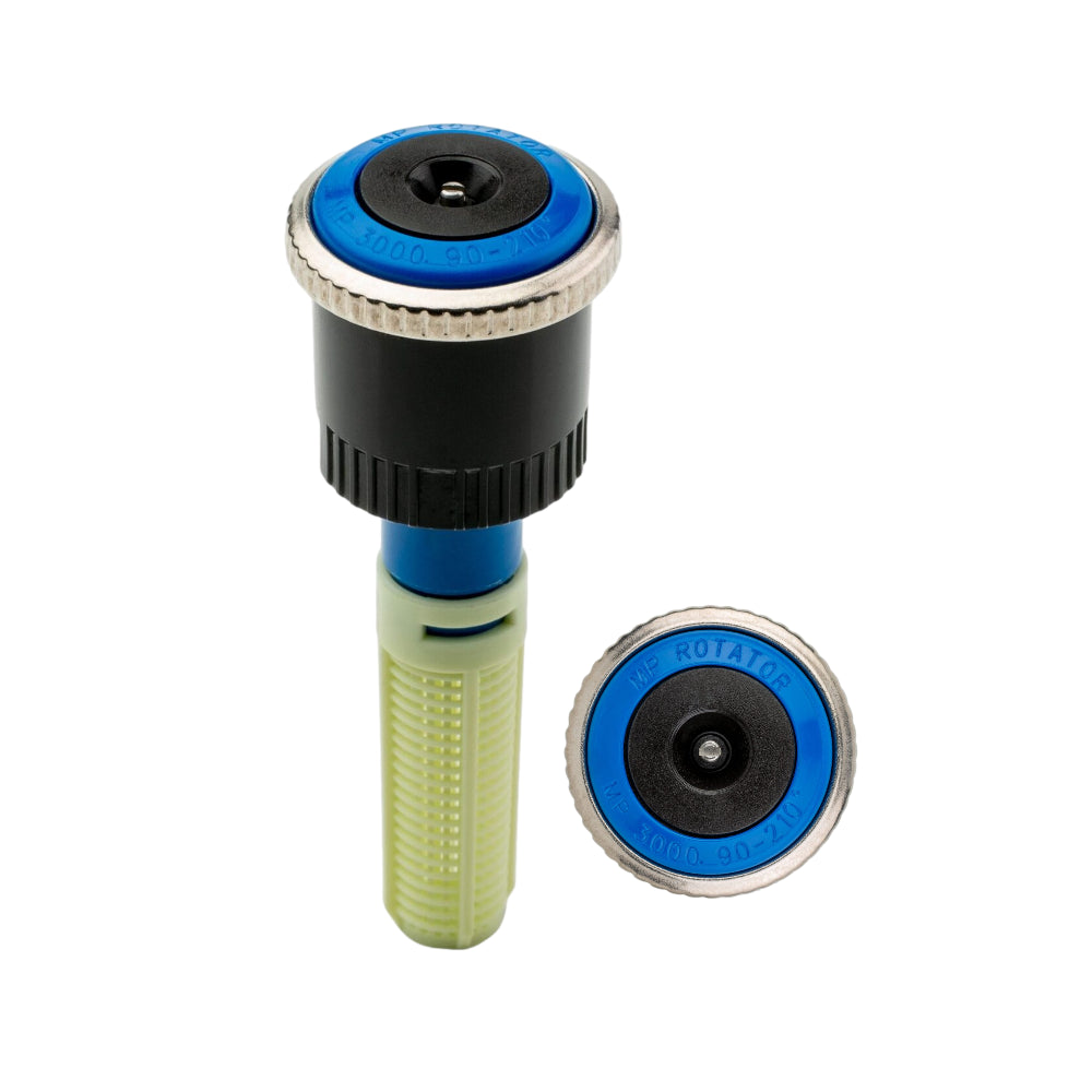Hunter MP Rotator Nozzle | Select your Model — Sprinkler Supply Store