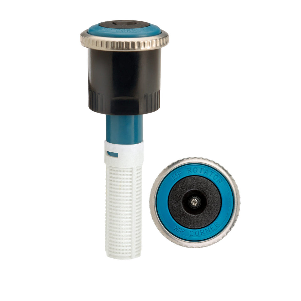 Hunter MP Rotator Nozzle | Select your Model — Sprinkler Supply Store
