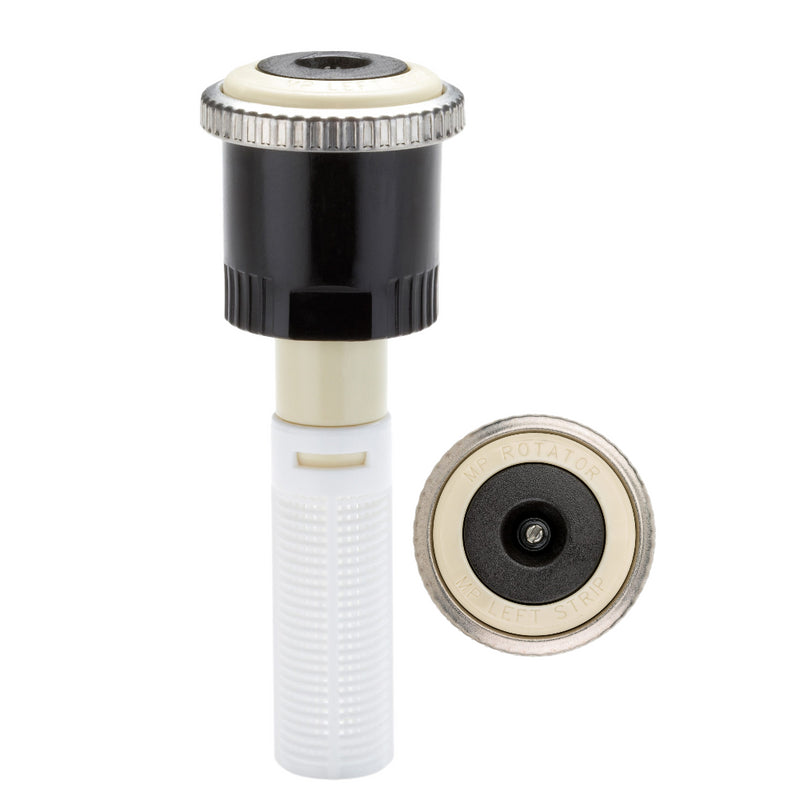 Hunter MP Rotator Nozzle | Select your Model — Sprinkler Supply Store