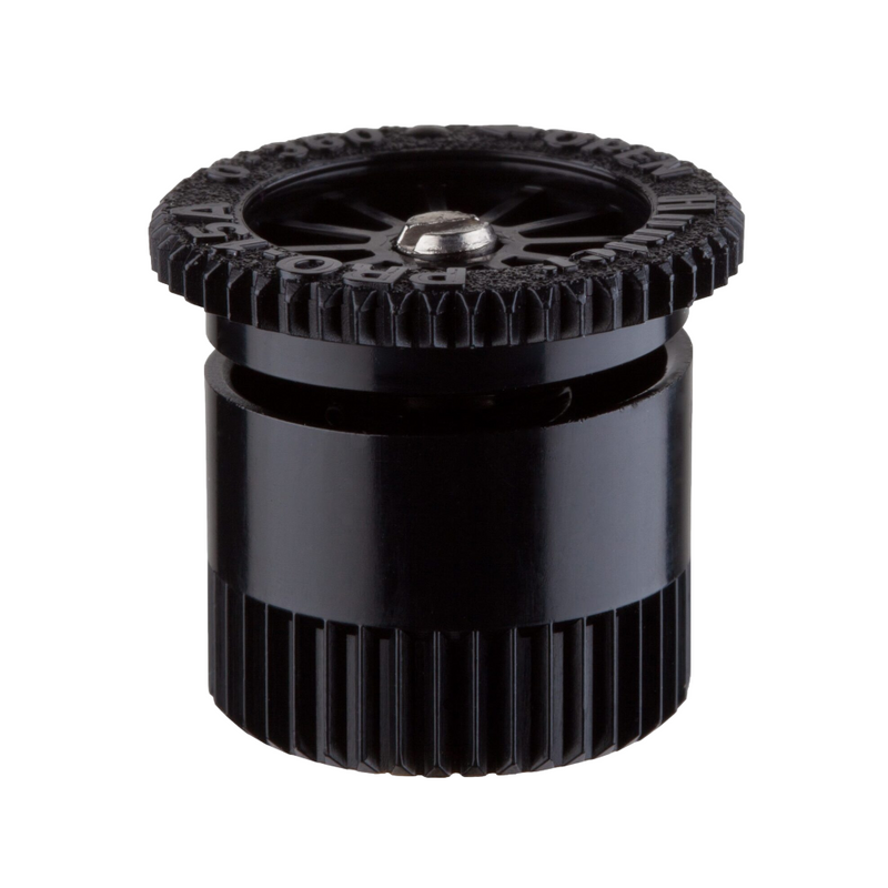 Hunter Pro Adjustable Nozzles | Select your Model — Sprinkler Supply Store