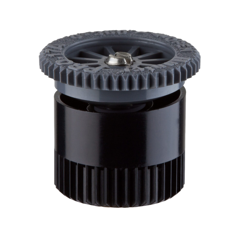 Hunter Pro Adjustable Nozzles | Select your Model — Sprinkler Supply Store