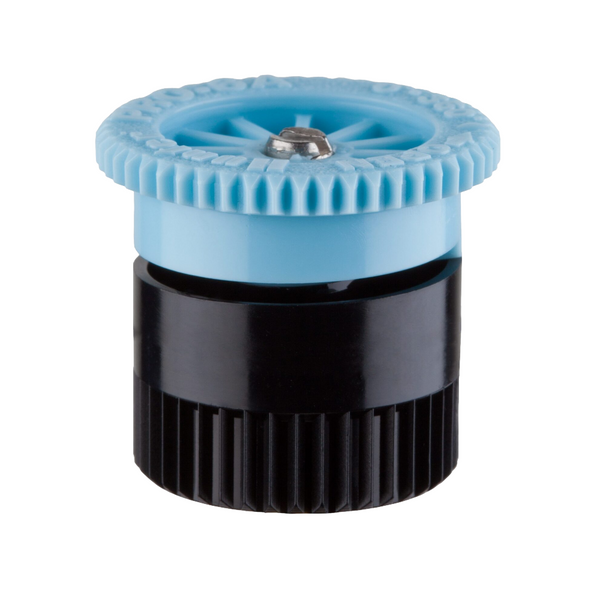 Hunter Pro Adjustable Nozzles | Select your Model — Sprinkler Supply Store