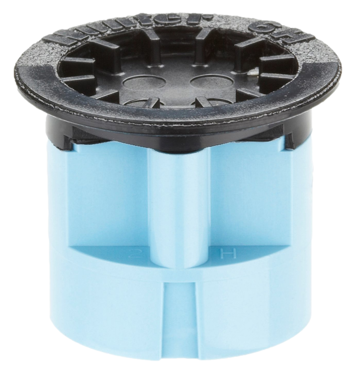 Hunter Short Radius Micro Spray Nozzles | Select your Model — Sprinkler ...