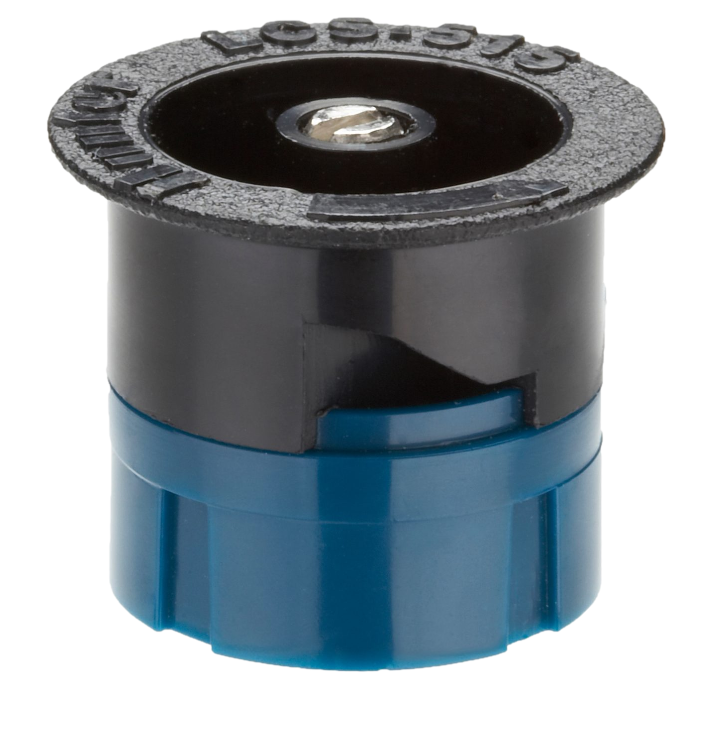 Hunters Strip Pattern Nozzles | Select your Model — Sprinkler Supply Store