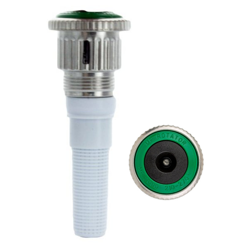 Hunter MP Rotator Nozzle Male Threaded For Toro Sprinkler Body | Selec ...