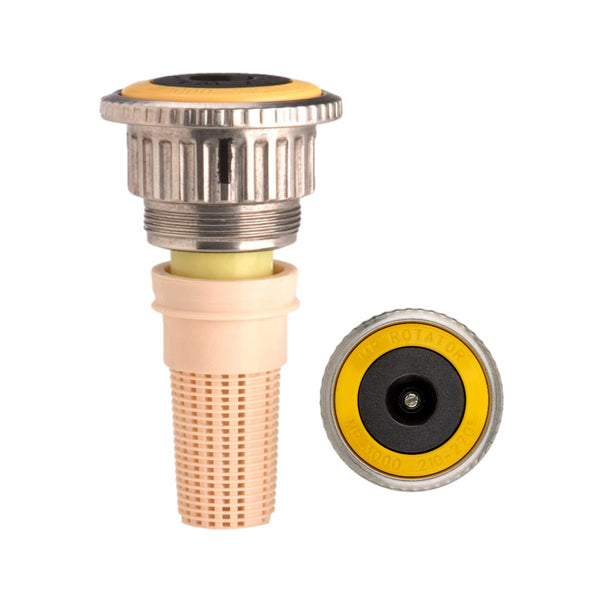 Hunter MP Rotator Nozzle Male Threaded For Toro Sprinkler Body | Selec ...