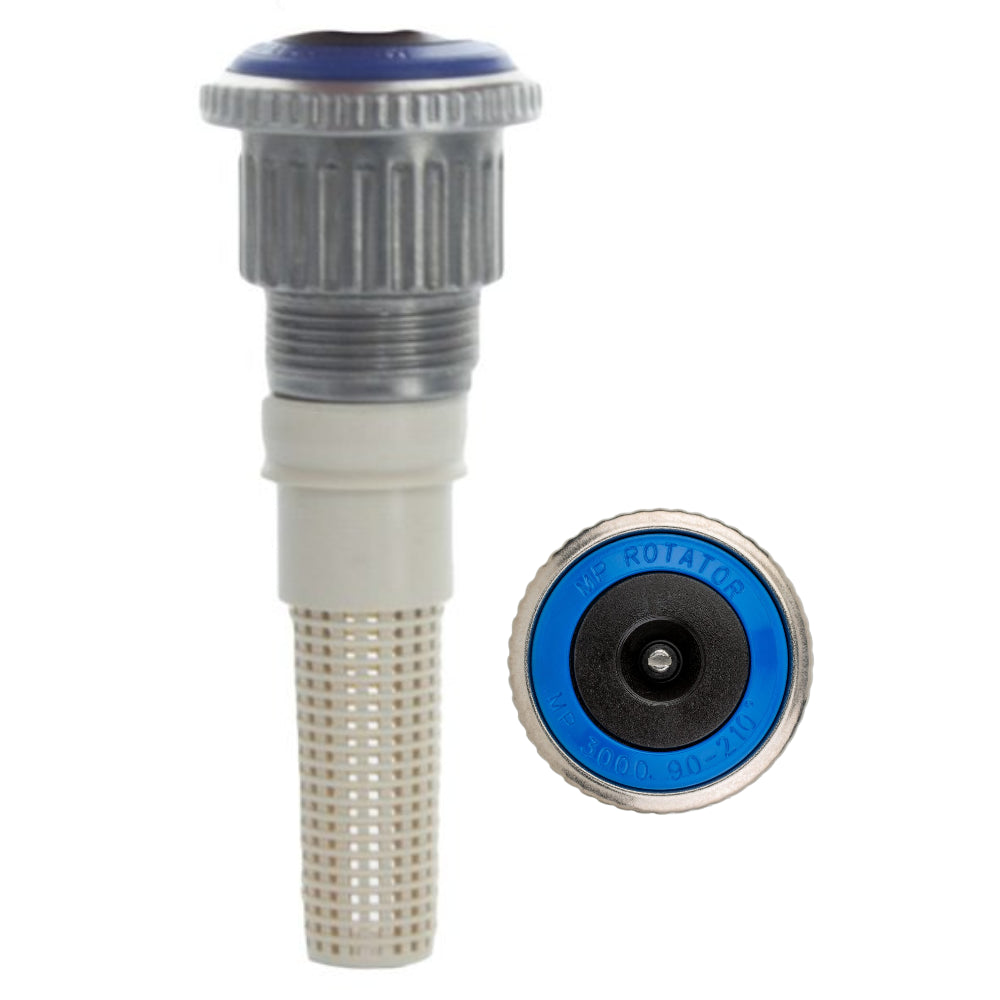 Hunter MP Rotator Nozzle Male Threaded For Toro Sprinkler Body | Selec ...